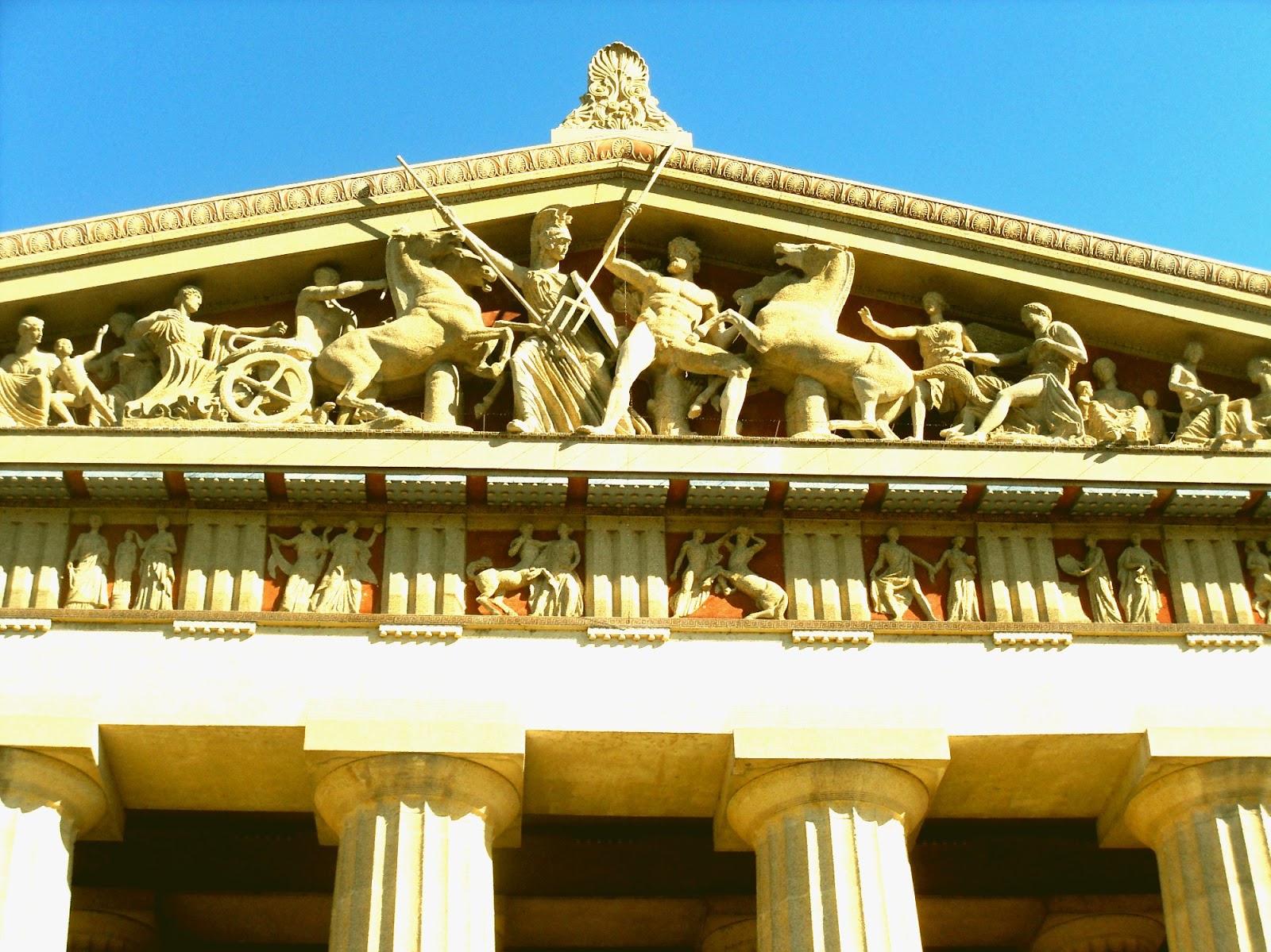 Making of BvS Cake - Chapter 1 - As You Wish Sweets